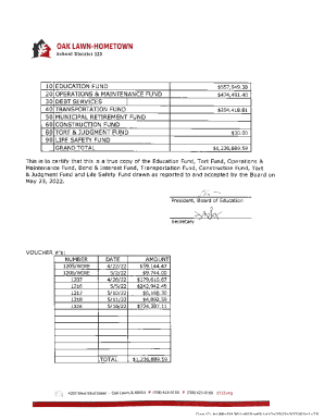 Fillable Online Shippers Declaration for Section II Lithium Cells Fax ...