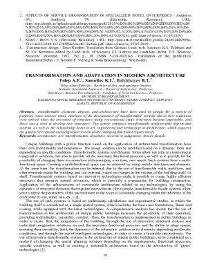 Fillable Online Shoulder - Greater Tuberosity Fracture Fax Email Print - pdfFiller