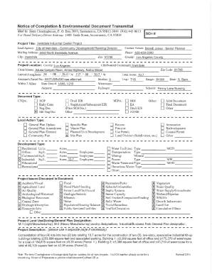Fillable Online ISP-3210A.pdf - Service Canada Forms Fax Email Print ...