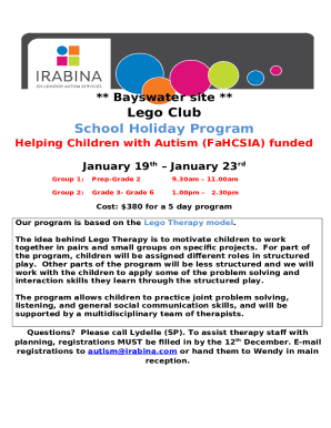 Circular economy and office fit-out: - UCL Discovery Doc Template | pdfFiller