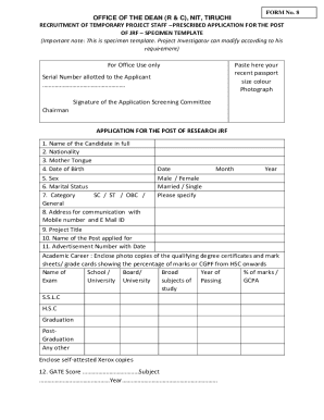 Fillable Online site utah Document Authentication Fees (Apostille)Authentications ...Document ...