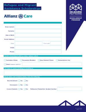 Fillable Online ISP-3210A.pdf - Service Canada Forms Fax Email Print ...