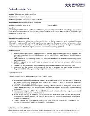 Fillable Online PCPT Hamlin - Notice of Plan Supplement(198891400.1 ...