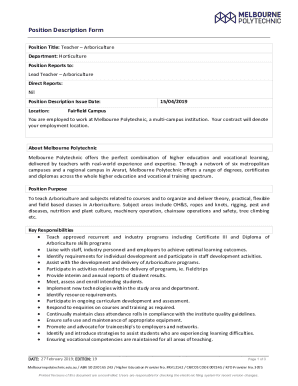 Fillable Online AB Christian Learning Center Program Enrollment Form ...