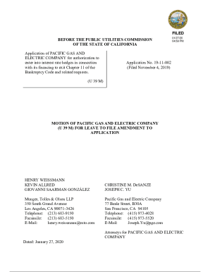 Fillable Online DR 8454 State of Colorado Income Tax Declaration for ...