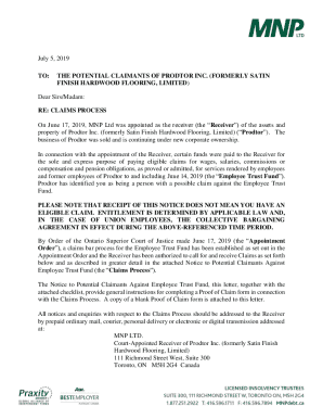 S-3 Registration Statement - Automatic Shelf ... - SEC.gov Doc Template ...