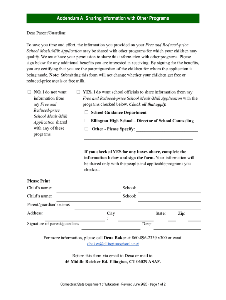 Fillable Online UCONN permission form.docx Fax Email Print - pdfFiller