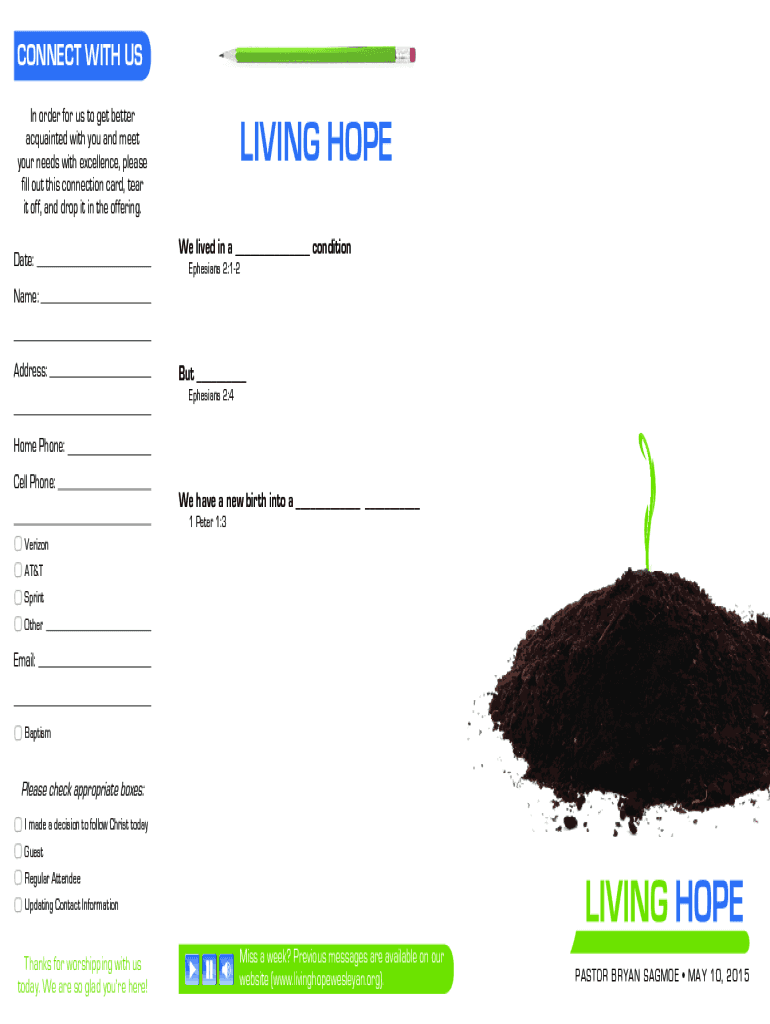 Fillable Online OLS Template Language Redo - STX Software Fax Email ...