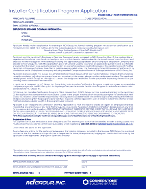 Fillable Online RESOURCE CATALOG - Gulf Coast Supply Fax Email Print ...