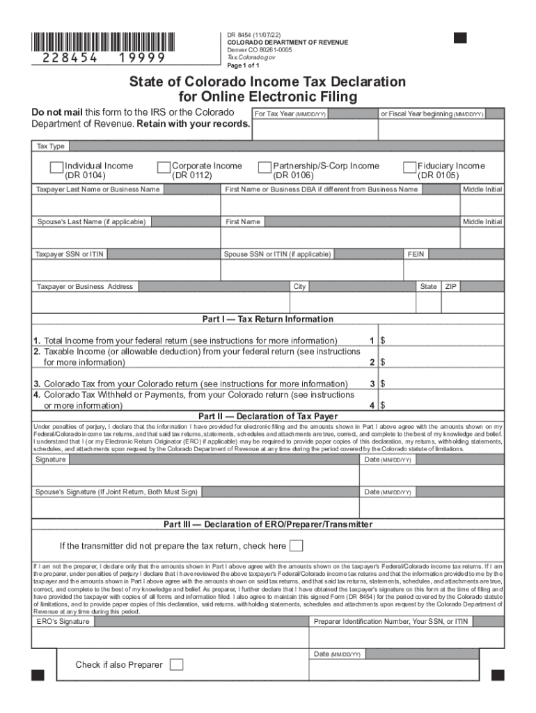 Pdffiller - Fill Online, Printable, Fillable, Blank | pdfFiller