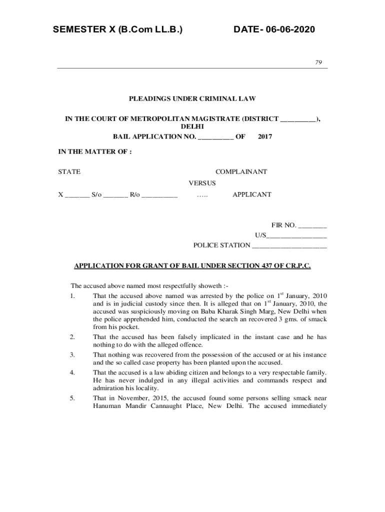 Fillable Online 1. Application for Bail Enforcement Agency License - CT ...