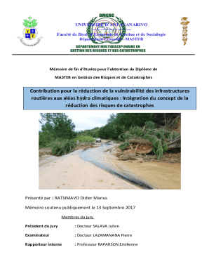 Fillable Online PROPERTY: APPLICATION FOR HUD SECTION 811 PRAC HOUSING ...