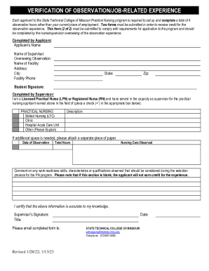 Fillable Online PNT-Applicant-Coordination-of-Observation-Form.pdf Fax ...