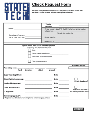 CASA VOLUNTEER APLICATION Doc Template | pdfFiller