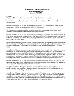 Fillable Online Product Supplier Routing Guide for Fax Email Print ...