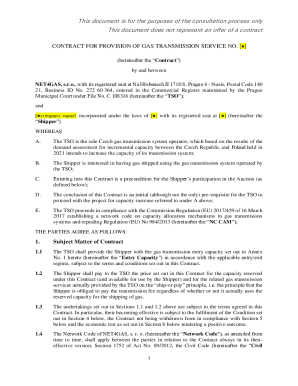 Fillable Online Federal Acquisition Regulation: Prohibition on ...