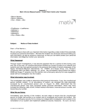 Fillable Online attorneygeneral delaware Notice of Returned Mail Fax ...