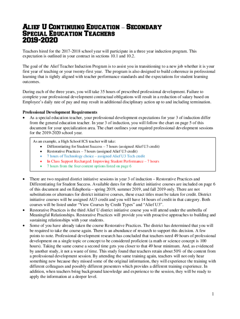 Fillable Online hcde press release - Harris County Department of ...