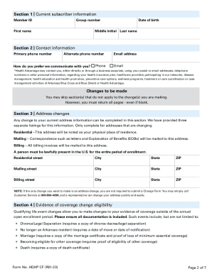 Philcare Reimbursement Form - Fill Online, Printable, Fillable, Blank ...