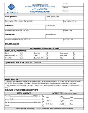 Fillable Online Shippers Declaration for Section IB Lithium Cells ...