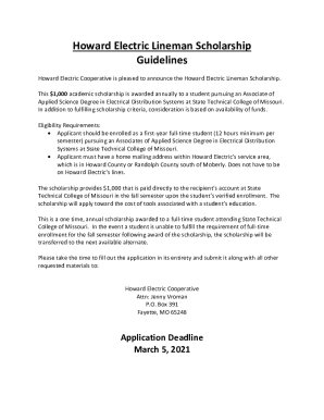 Fillable Online QUESTION AND ANSWER FACT SHEET Fax Email Print - pdfFiller