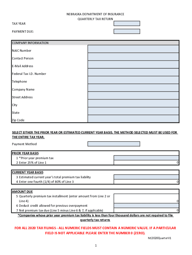 Fillable Online PAYMENT DUE: Fax Email Print - pdfFiller