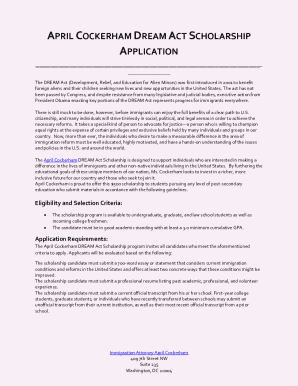 Fillable Online REQUEST FOR PROPOSALS HEALTH EQUITY ZONES Fax Email ...