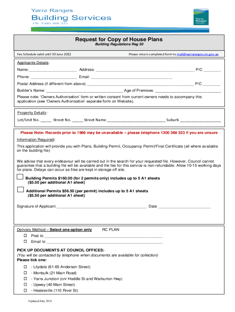 Fillable Online Fee in Lieu - Forms - SC Department of Revenue Fax Email Print - pdfFiller
