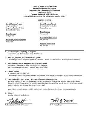 FMLA Acknowledgement Letter Template (to be given with FMLA Notice and ...