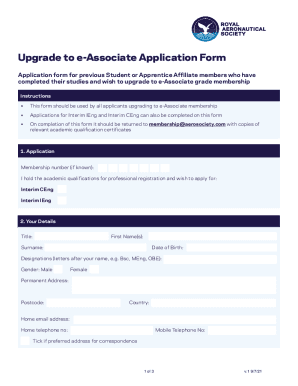 Fillable Online Join as an apprentice or a student support worker Fax ...