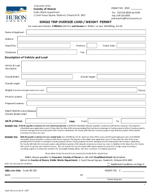 Fillable Online State of Michigan Renewable Energy Policy Analysis Fax ...
