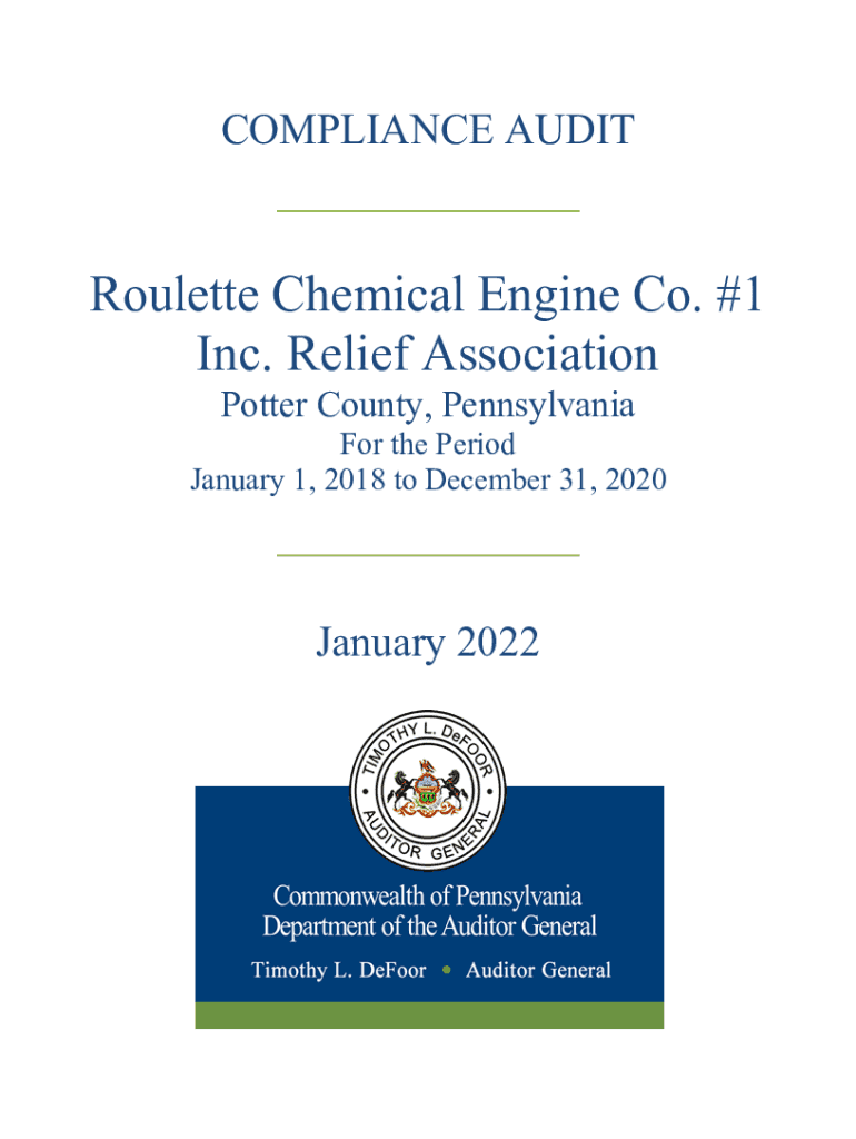 Fillable Online Fort Lee Safety Program - U.S. Army Garrisons Fax Email ...