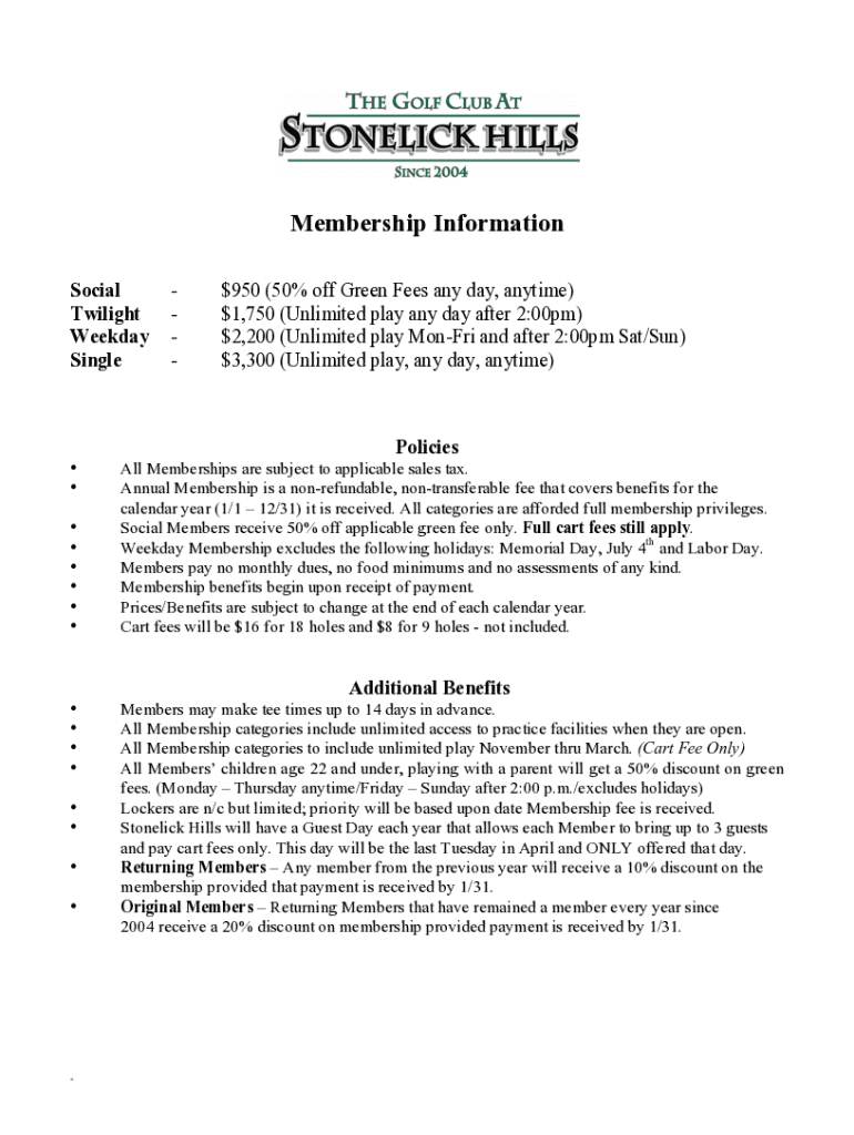 Fillable Online Donald Haigh officer honored - PDF Free Download Fax ...