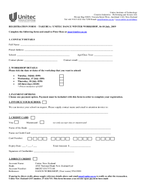 Fillable Online cdn-flightdec userfirst co Unitec - Study a Certificate ...