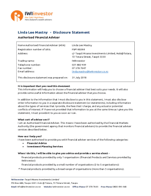 Fillable Online cdn-flightdec userfirst co Linda Lee Mastny ...