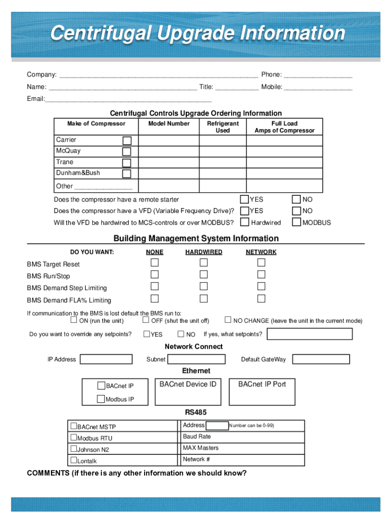 Fillable Online What You Need to Know about UL 508A - HVAC Insider Fax Email Print - pdfFiller