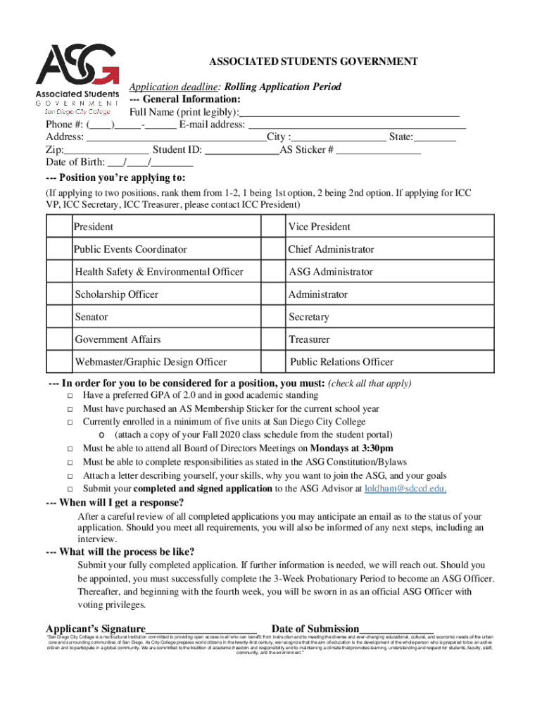 Fillable Online nursing program entrance requirements packet fall 2023 ...