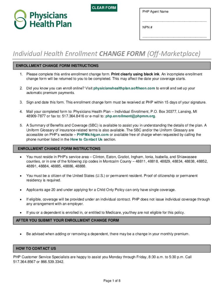 Fillable Online Silver Scripts Agent PortalAgents need to act in a ...