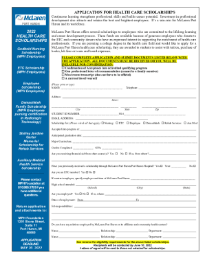 Fillable Online Nuka Model of Care Provides Career Growth for Frontline ...