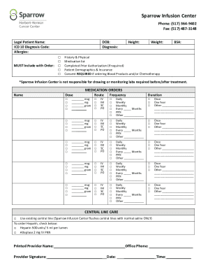 Fillable Online ICD-10 Diagnosis Codes for Three Major Allergic ...