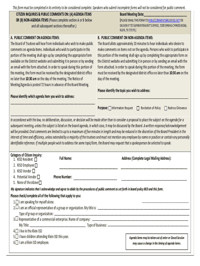 Fillable Online Incomplete Coursework Form Fax Email Print - pdfFiller