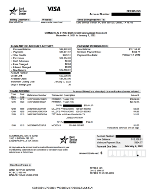 Fillable Online Informed-Consent-Form Pfizer Filipino - COVID-19 ...