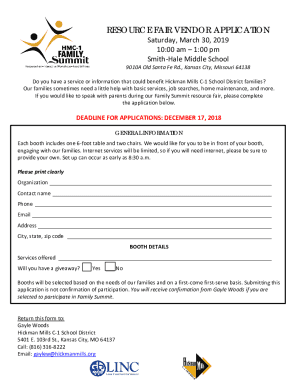 Fillable Online S. Kiki Curls Unit at Smith-Hale Middle School Fax ...