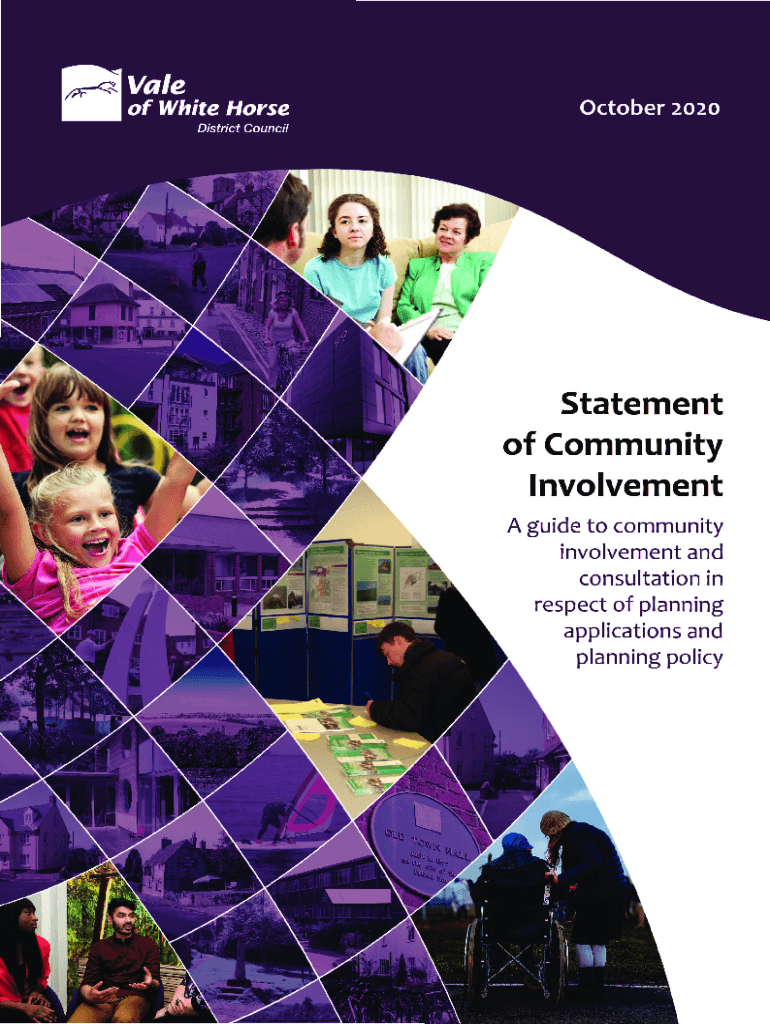 Fillable Online Integrating state interests in a planning scheme Fax ...