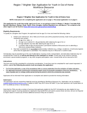 Application for Assistance Guidebook - Apply for Help (nd.gov) Doc ...