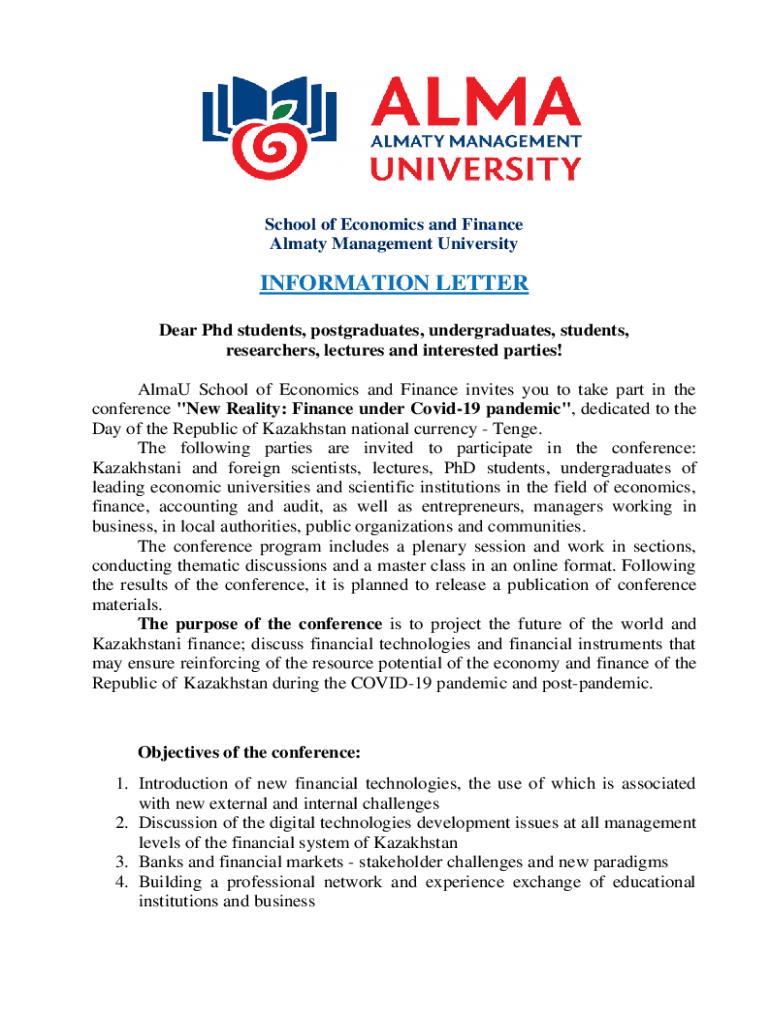 Fillable Online AlmaU and HKU Law launch the Russian-language version ...