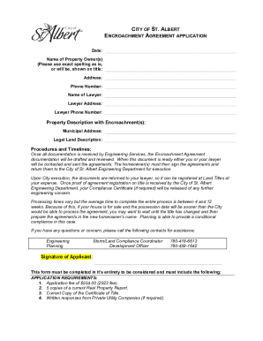 Fillable Online iloilocity gov OBO DOWNLOADABLE APPLICATION FORMS ...