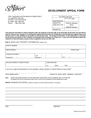 Fillable Online Policies and code of conduct - Grasim Industries Fax ...