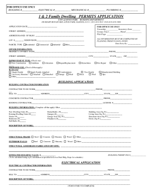 Fillable Online Free Bed Bug Lease Addendum Template - PDF - eForms Fax ...