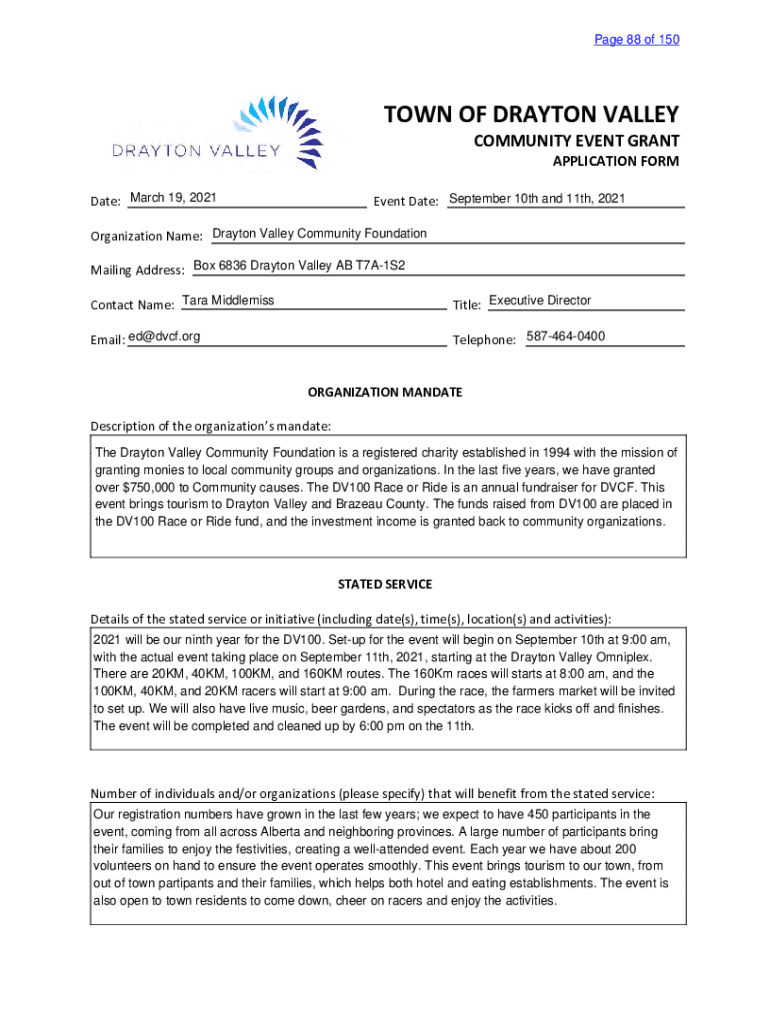 Fillable Online Artist Recognition Sarah Bourgeois-Butler Fax Email ...